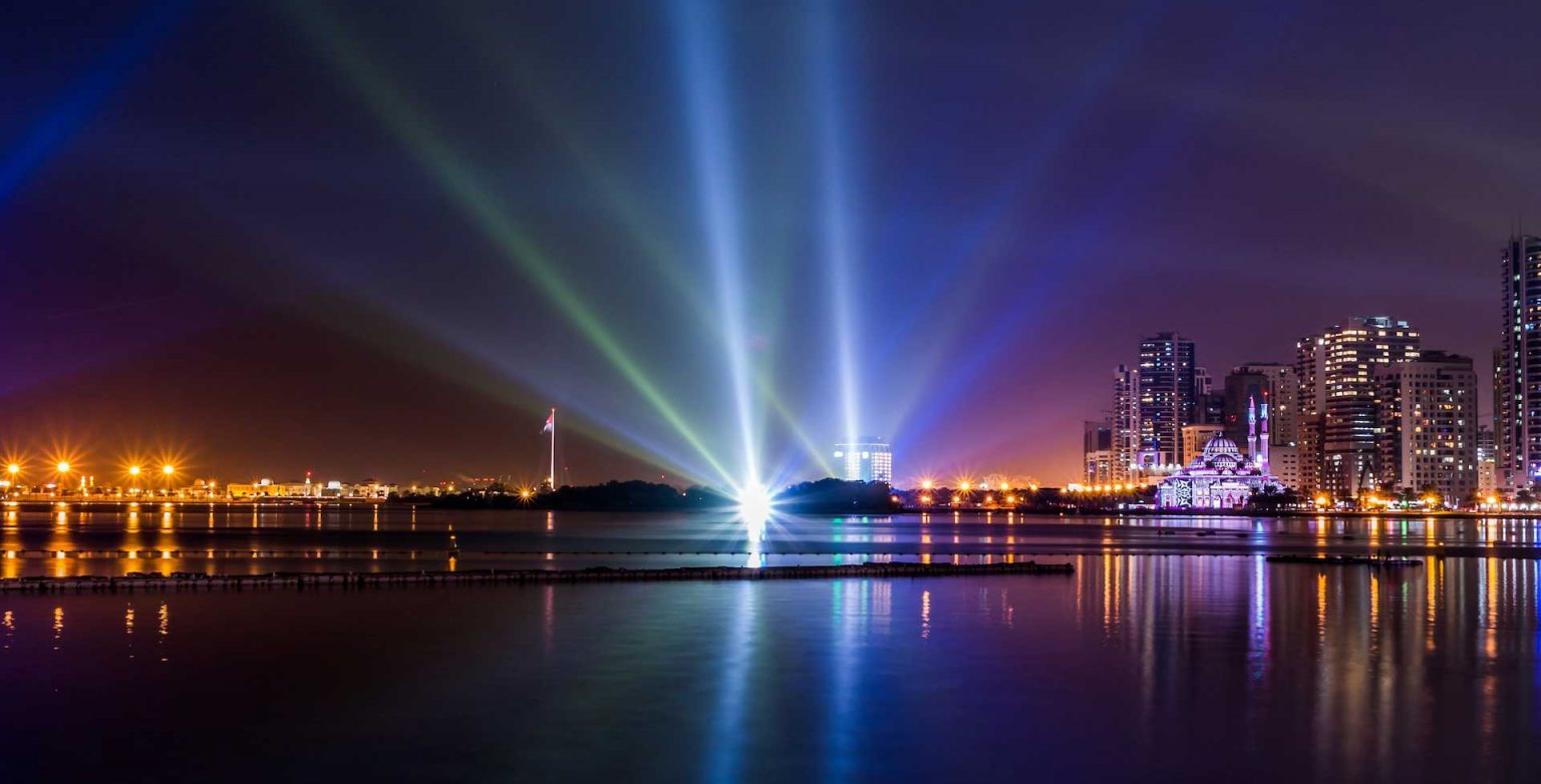 The Grand Sextile: Is this the Holy Grail of Astrology? – Seattle Astrology