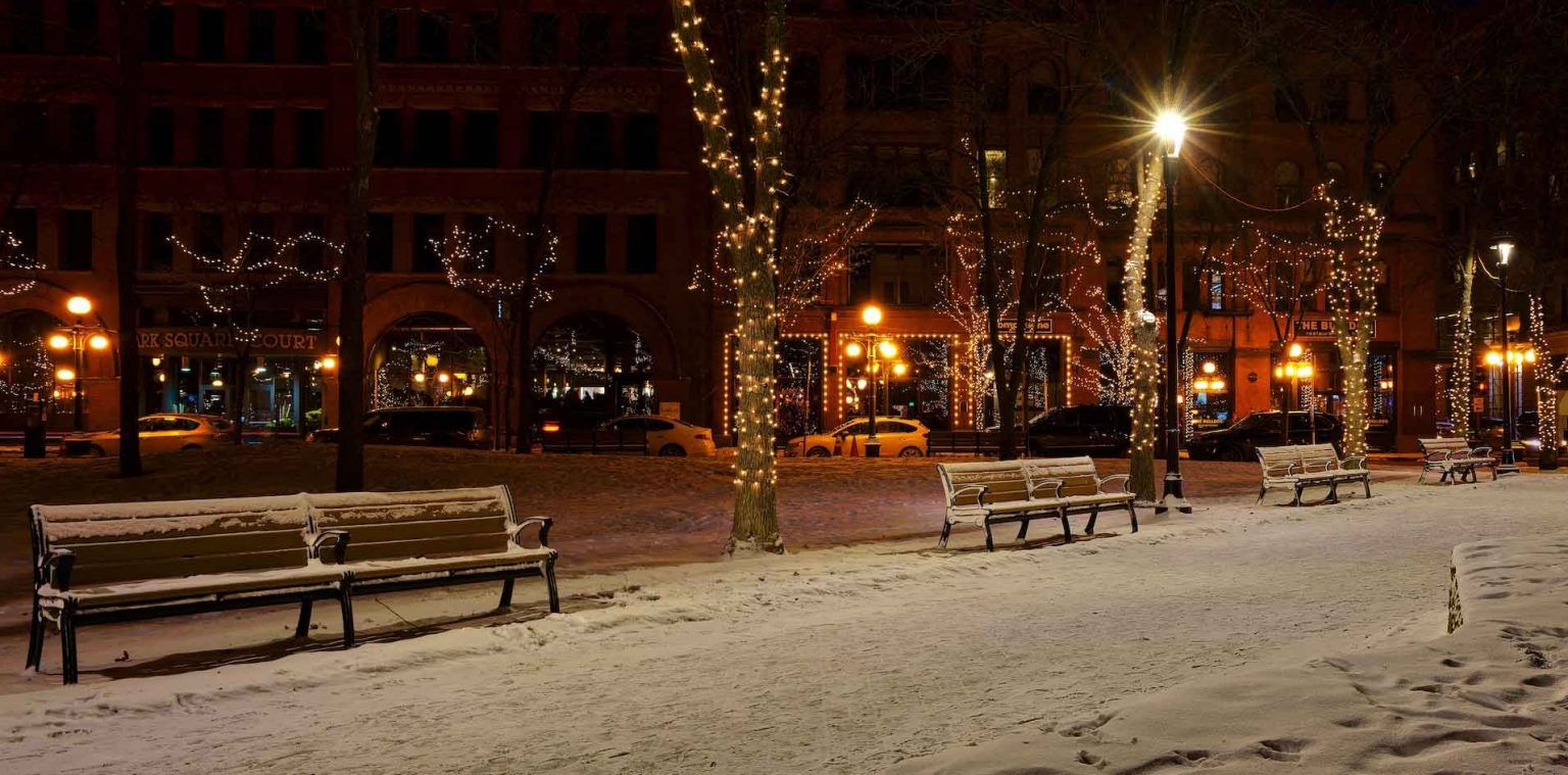 The Grand Sextile: Is this the Holy Grail of Astrology? – Seattle Astrology