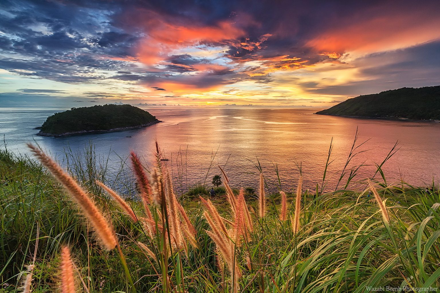 The Grand Sextile: Is this the Holy Grail of Astrology? – Seattle Astrology